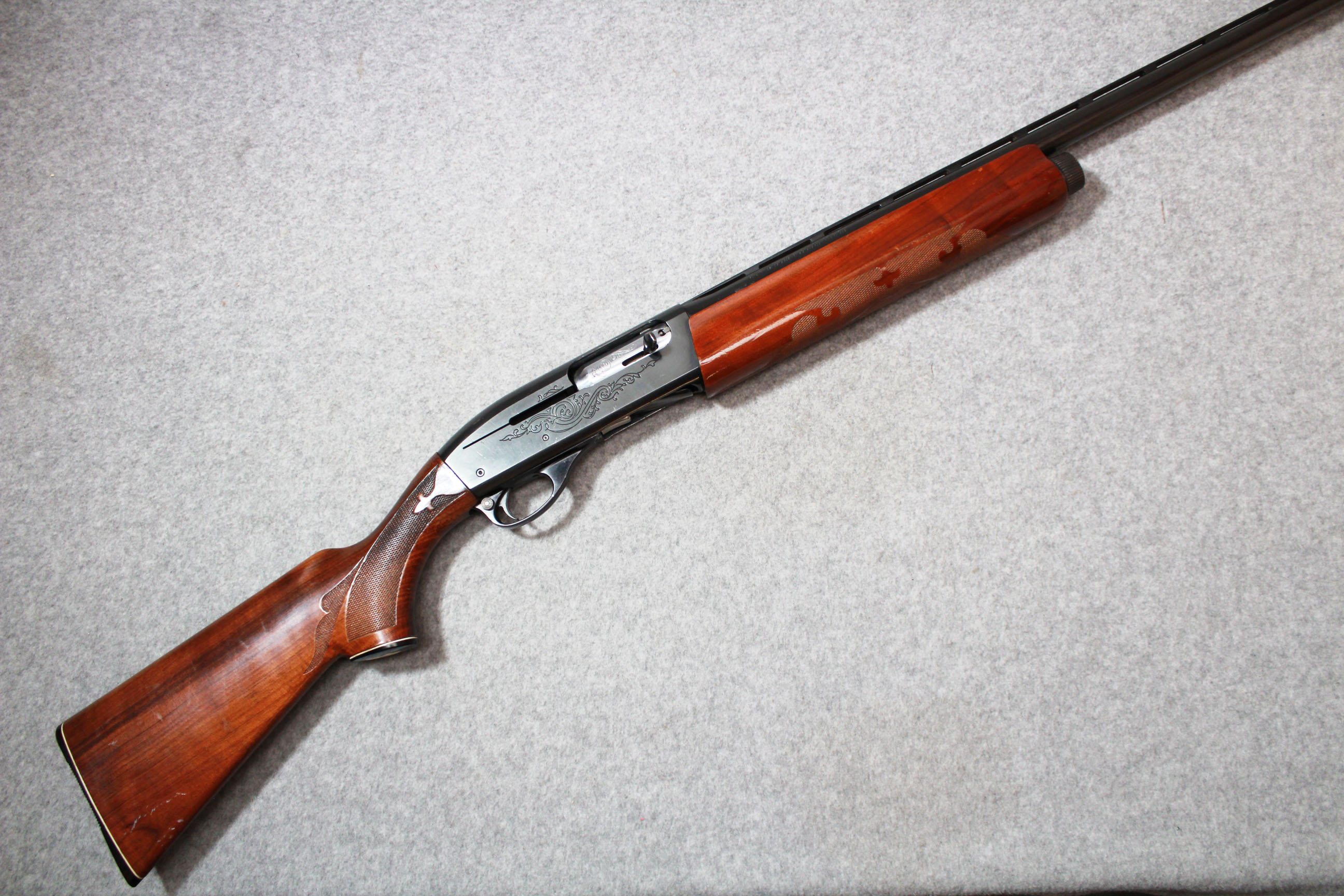 Remington ~ 1100 ~ 12 Gauge | Bass Pro Shops